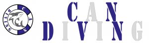 Contacto - CAN Diving