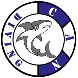 Club CAN Diving - CAN Diving